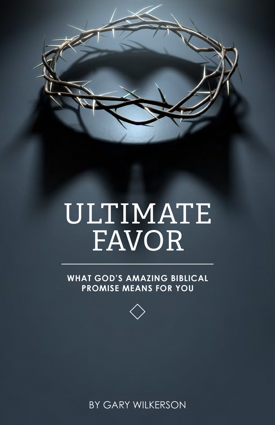 Ultimate Favor – World Challenge